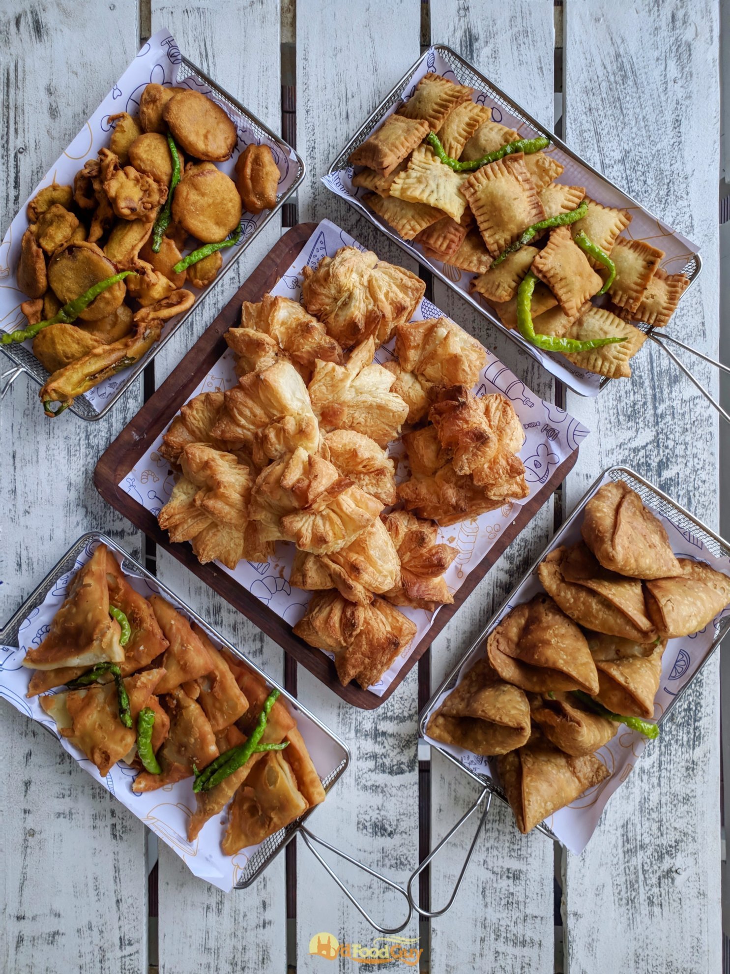 Novotel Hyderabad Airport Review