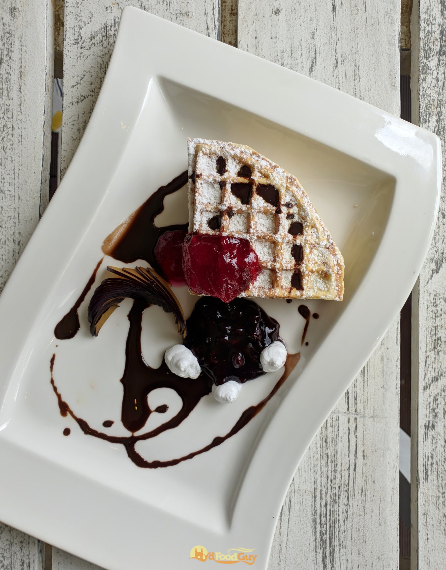 Novotel Hyderabad Airport Review