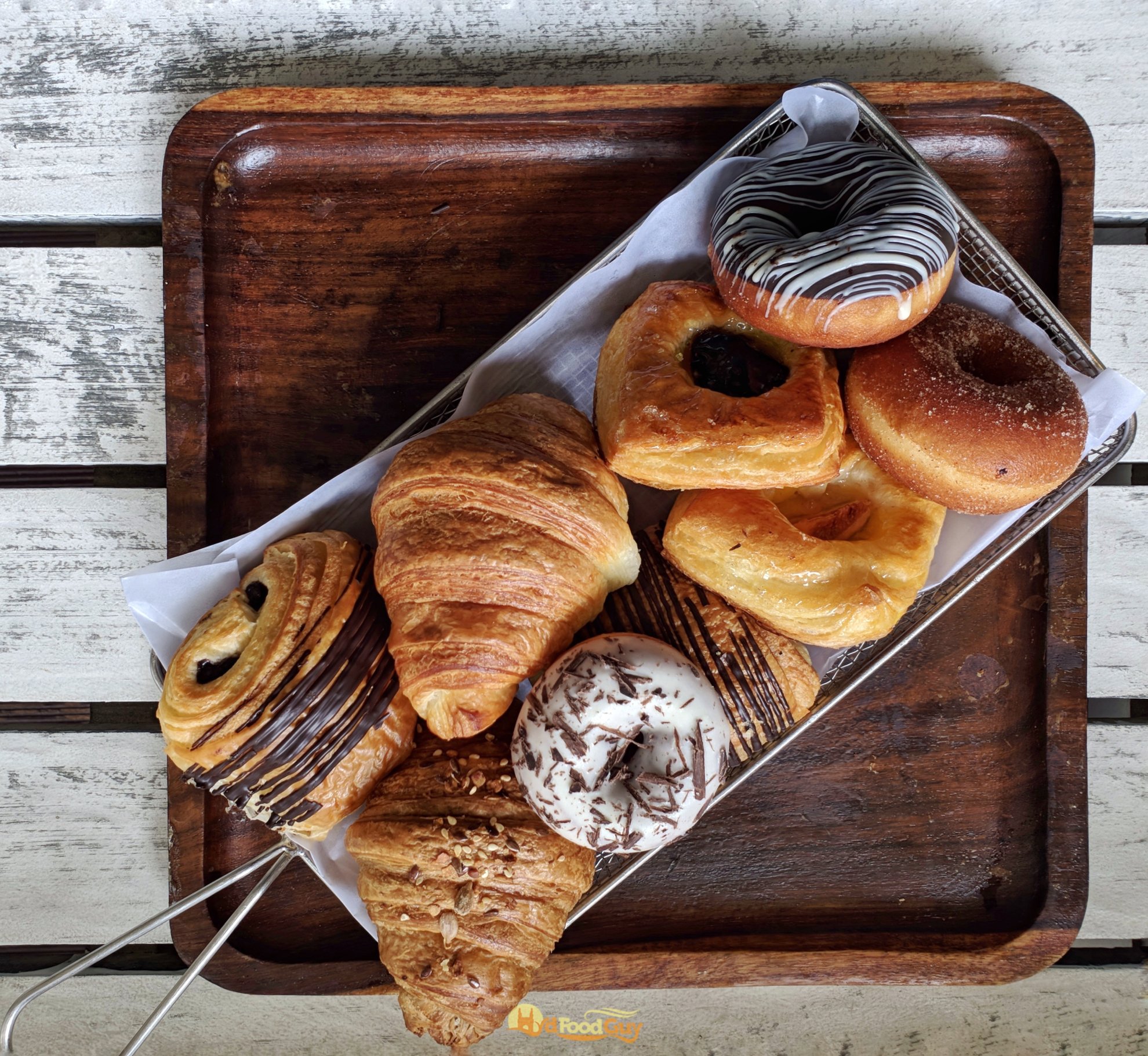 Novotel Hyderabad Airport Review