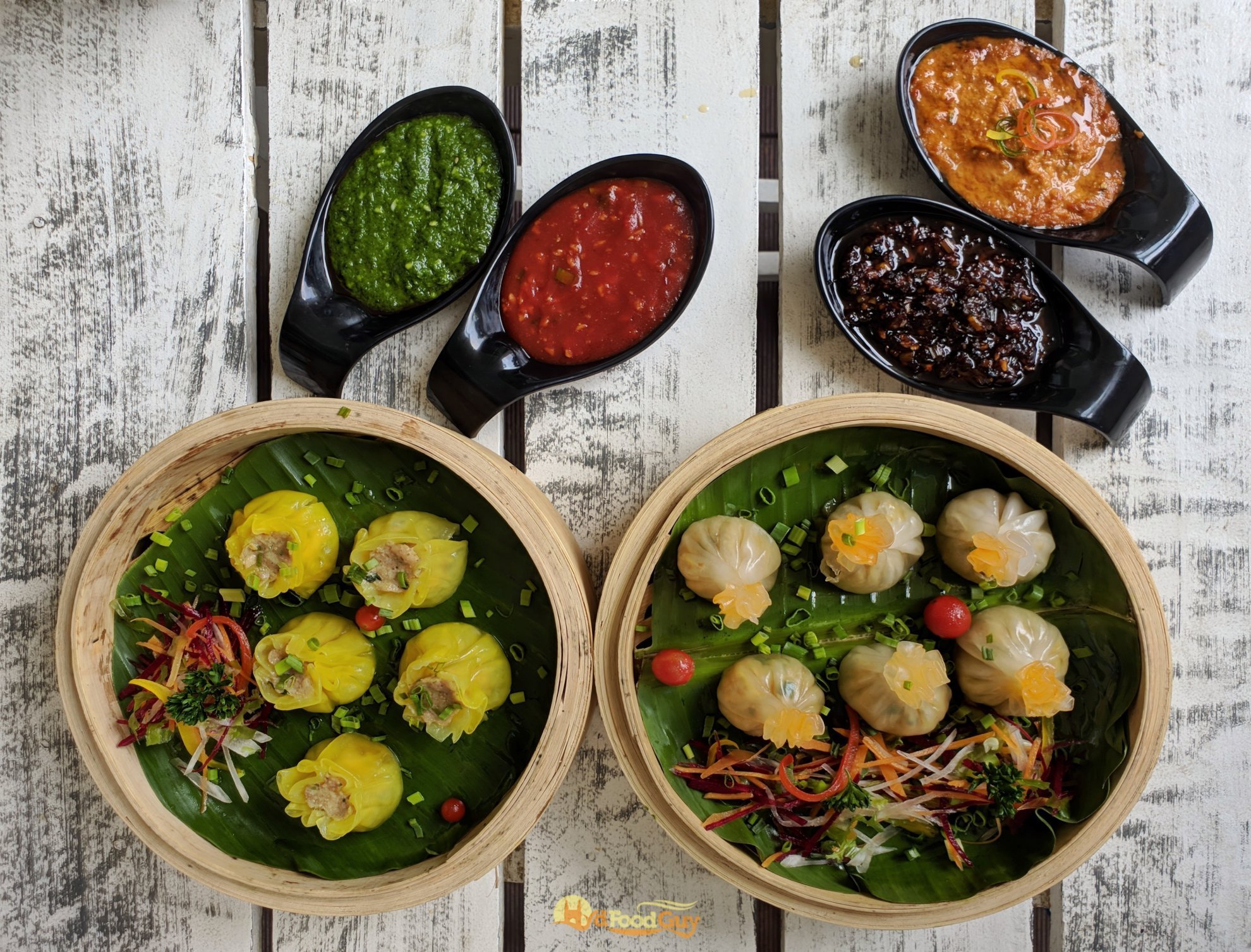 Novotel Hyderabad Airport Review